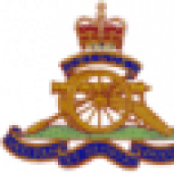 Big Duke 6 | Army.ca
