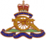 Big Duke 6 | Army.ca